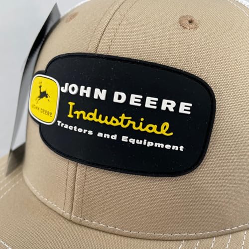 John Deere Toys, Hats, Shirts & More - Official Store | John Deere ...