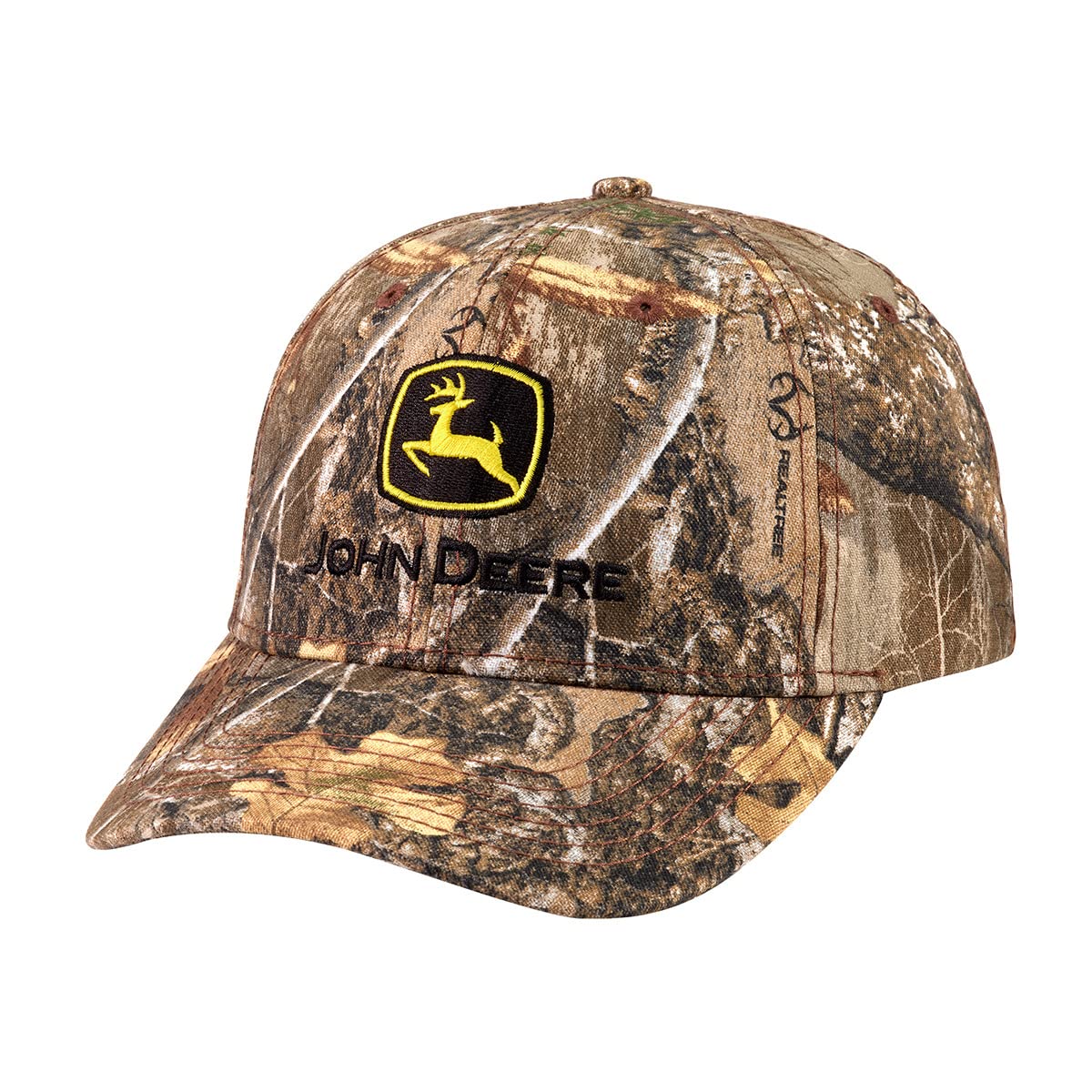 John Deere Toys, Hats, Shirts & More - Official Store | John Deere ...